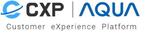 CXP
